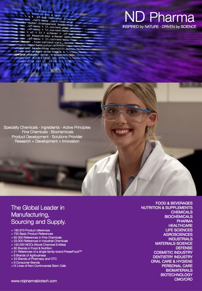 www.ndpharmabiotech.com – Welcome to The ND Pharma & Biotech Company ...